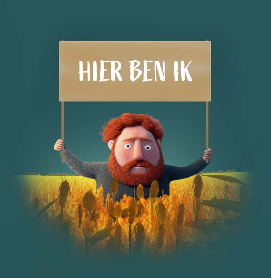 Animatiestudio Nederland voor stijlvolle 2D én 3D animaties ...